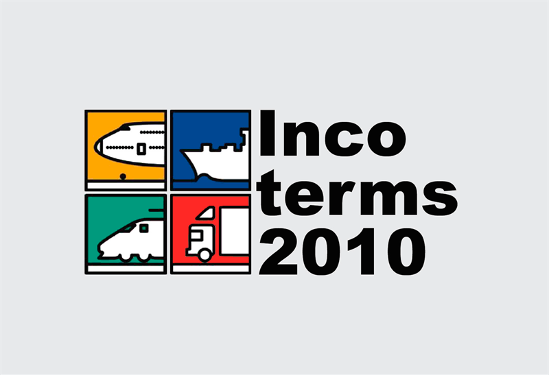 Điều Kiện FOB (FREE ON BOARD) trong Incoterms 2010 - Hỗ Trợ Ôn Tập
